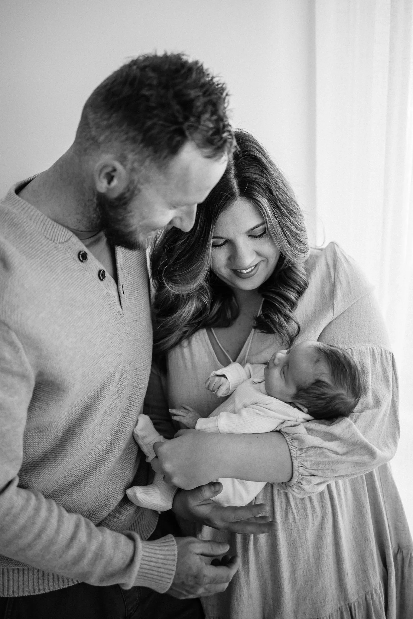 Maternity, Family and Couples Photography in Adelaide, South Australia