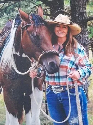 About — Weston County Fairgrounds