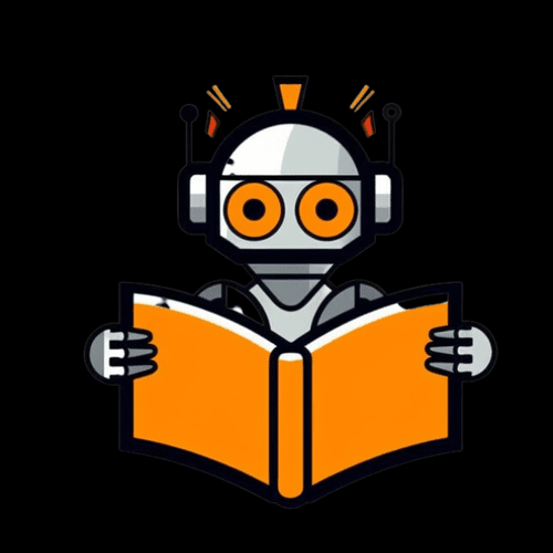 Book Bot