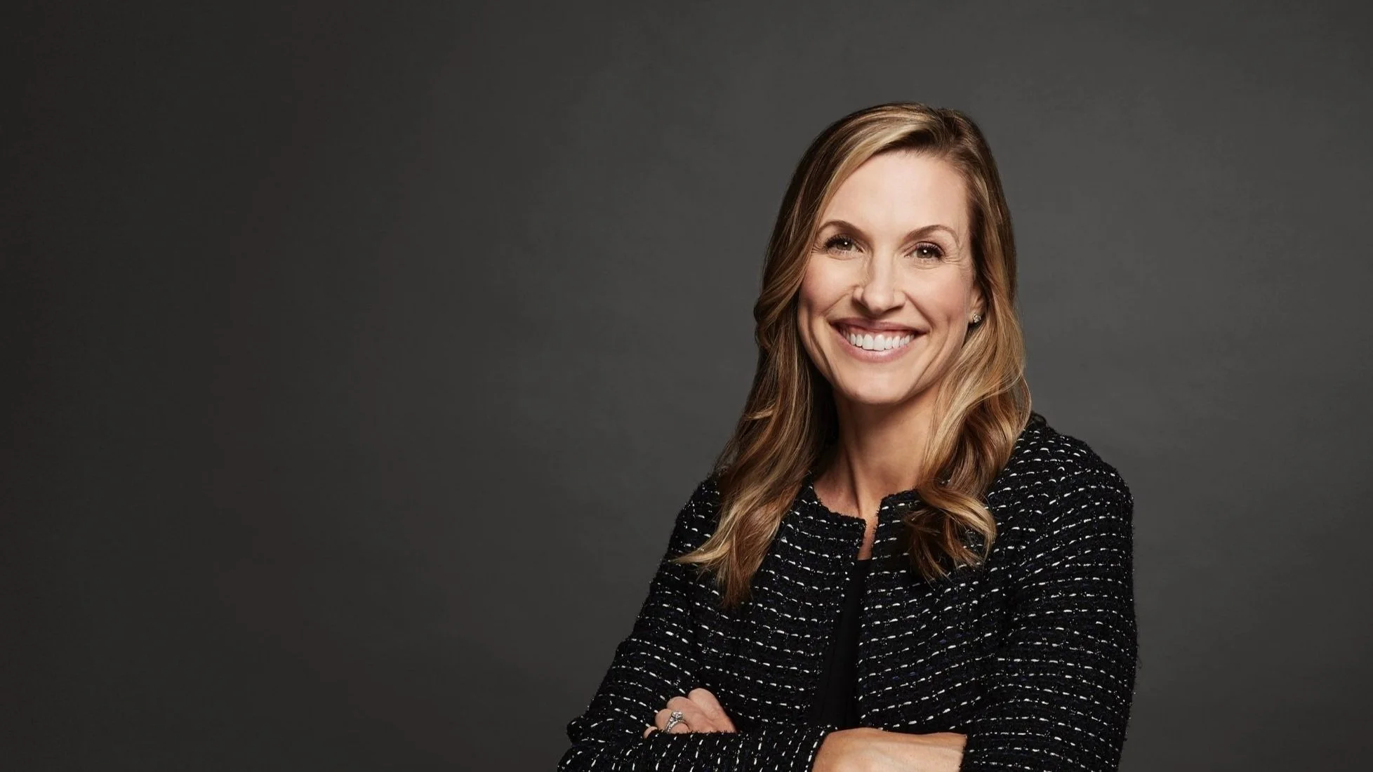 Emily Couey HR Consulting
