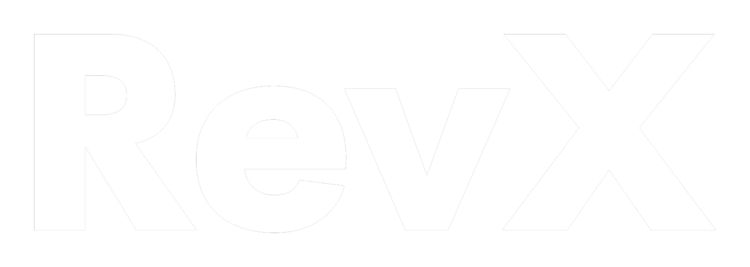 Revx