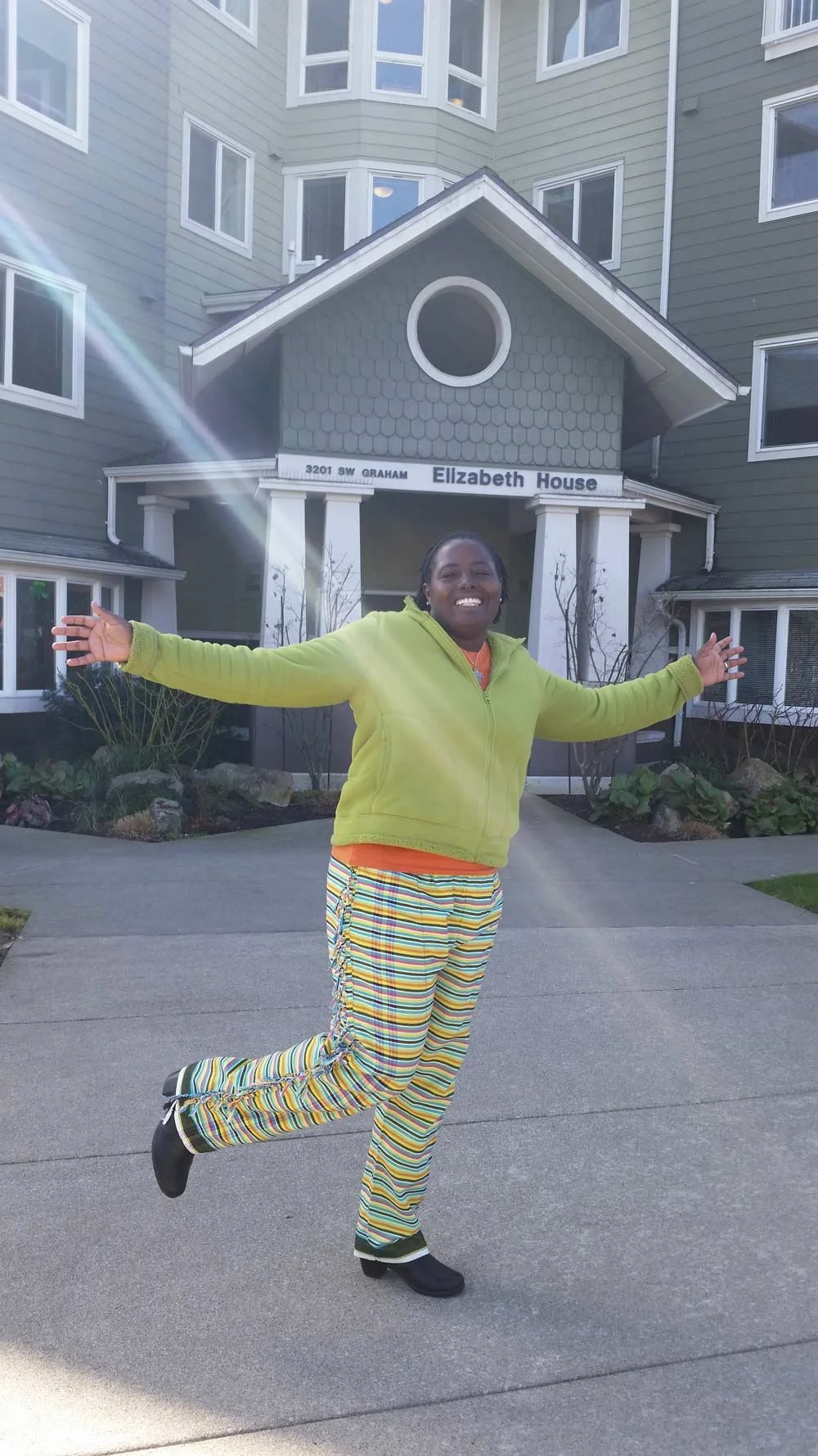 Broken Hearts Still Beating — Congregation of the Sisters of St. Joseph ...