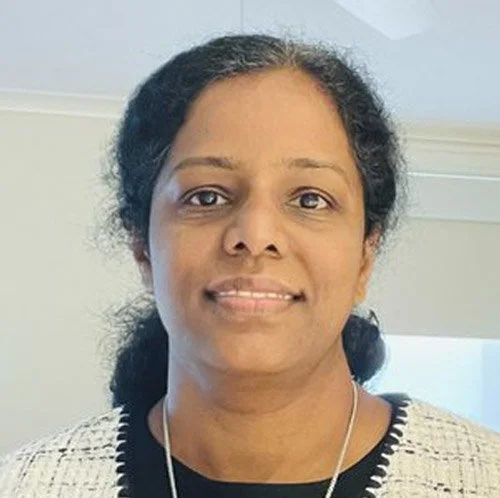 Congregation Leadership Team — Congregation of the Sisters of St ...