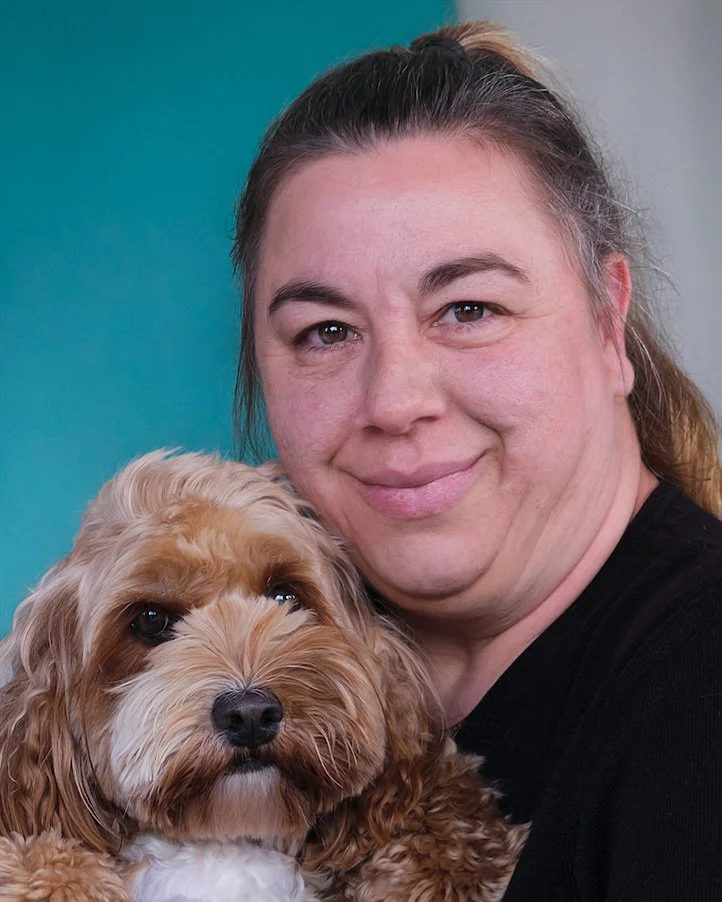 About — Precious Pals Pet Minding