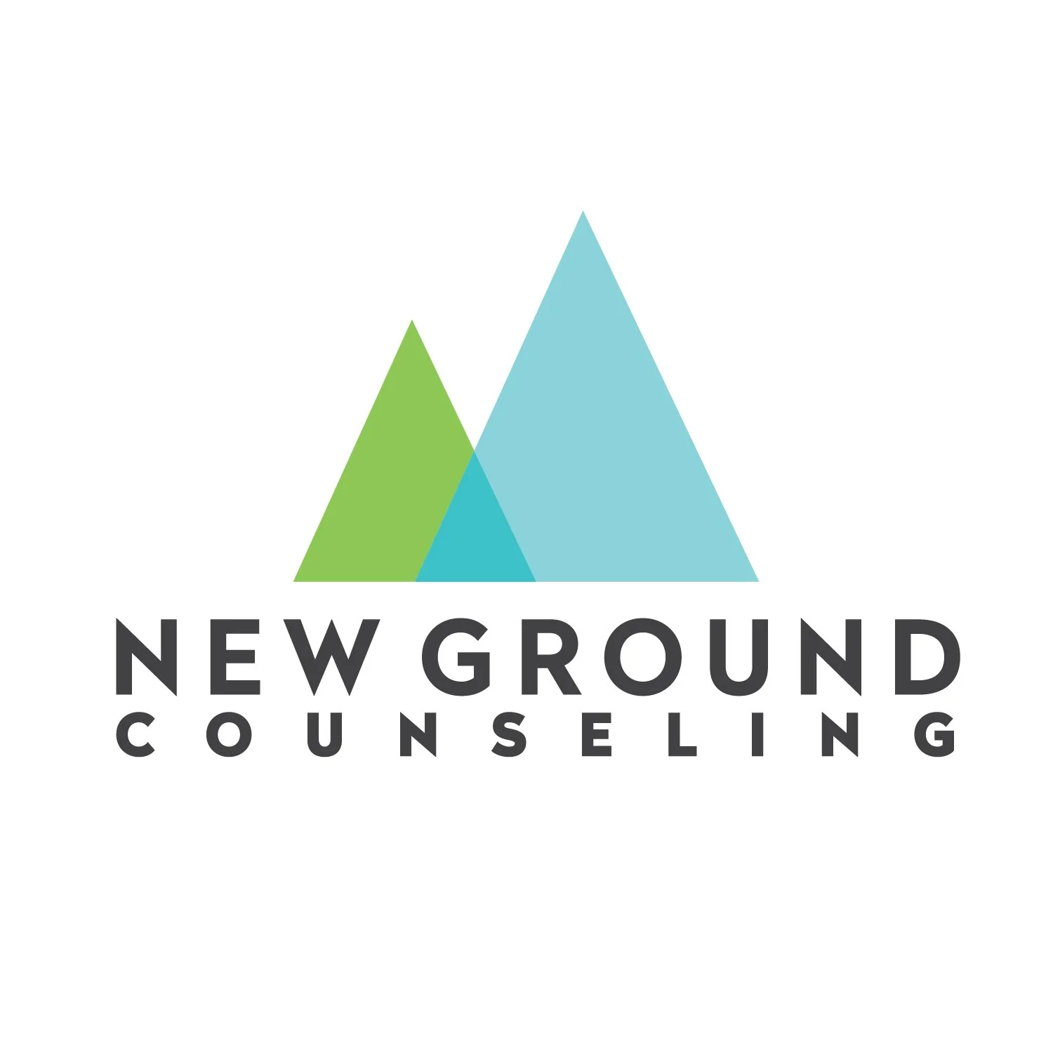 Churches | Empower Your Church Now — New Ground Counseling