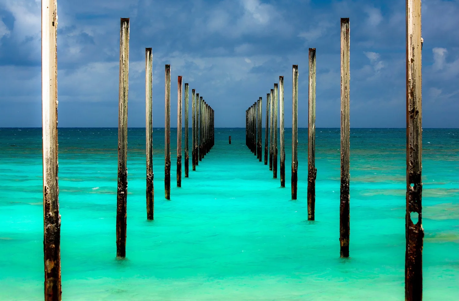 Different Types of Grief — La'akea Grief Support