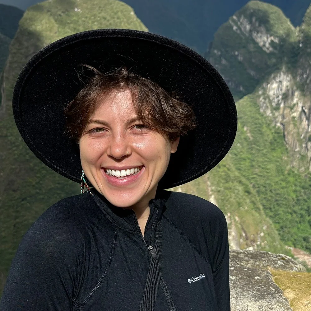 Therapists — Theraspring