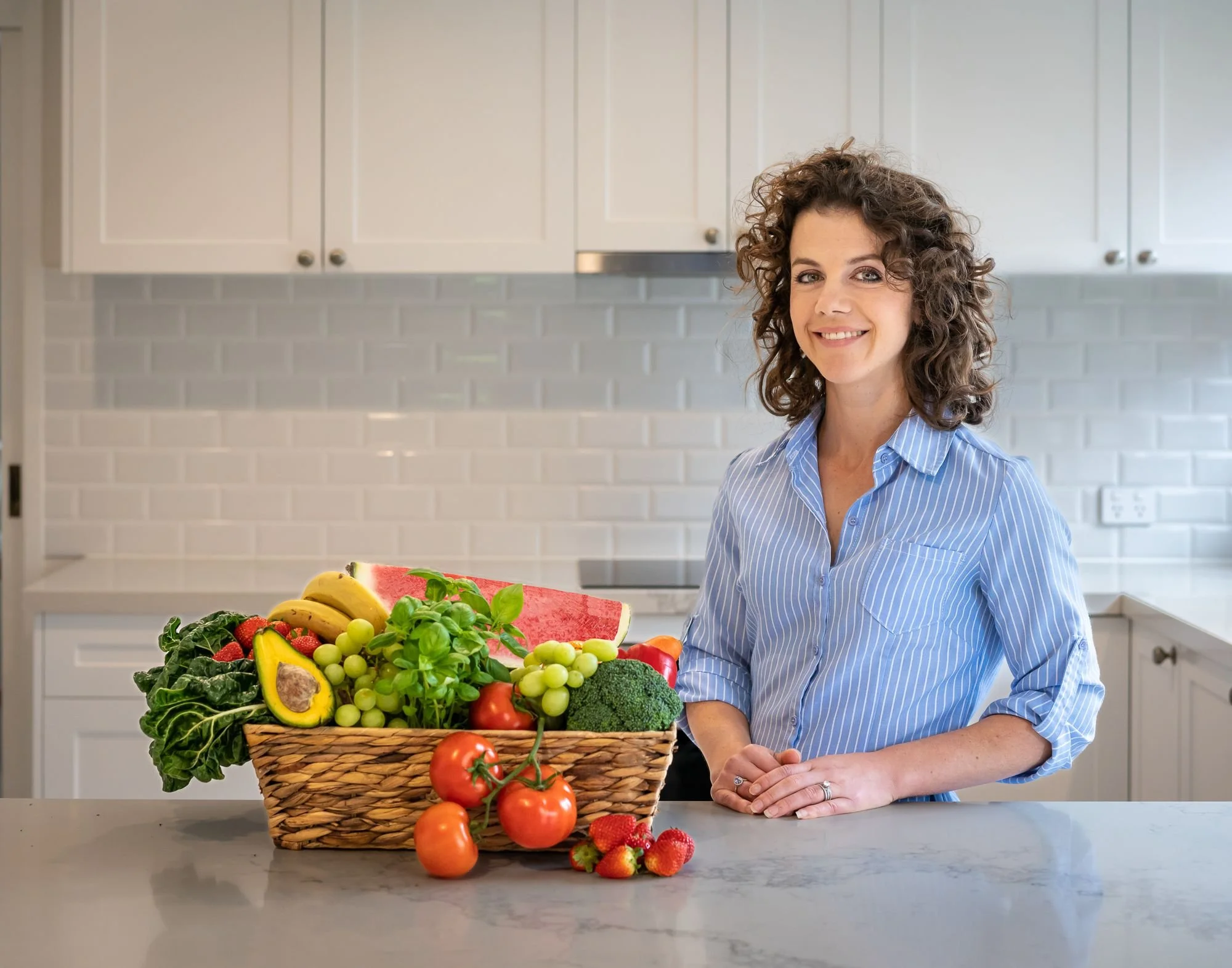 Paediatric Dietitian Nutritionist