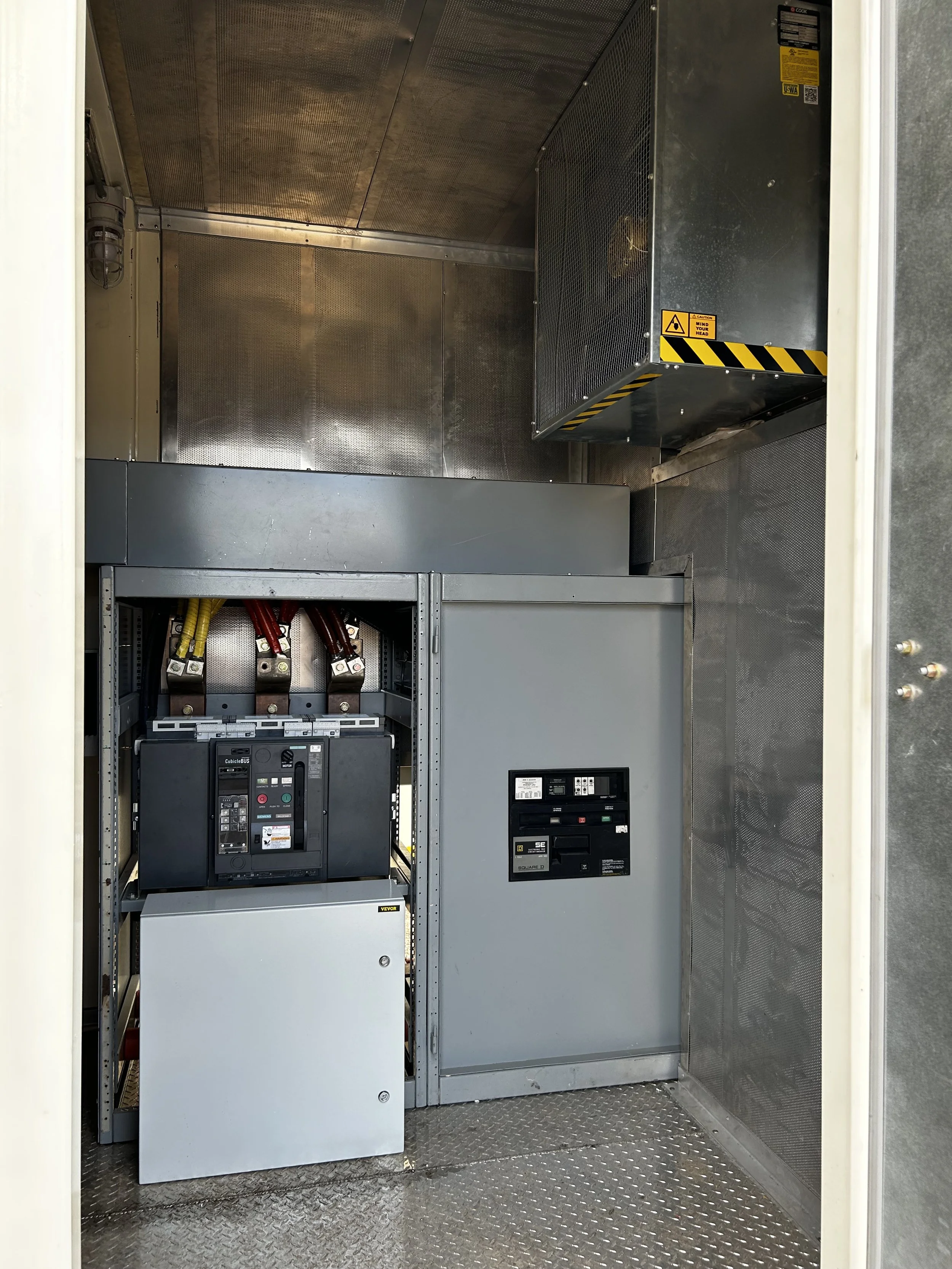 All Project Solutions