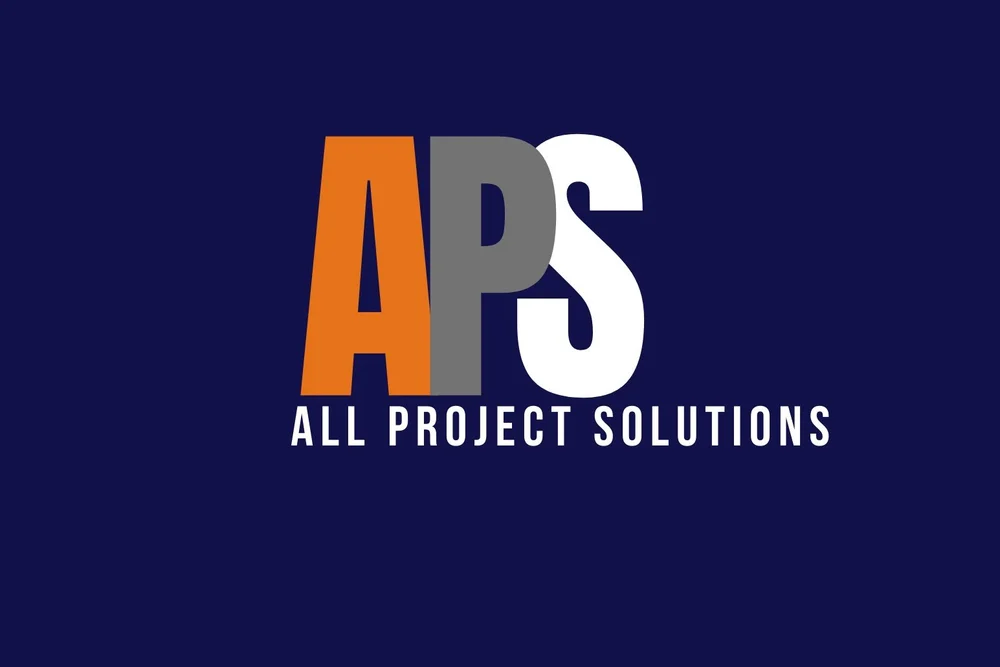 Custom-Built, Sound Attenuated & More Generator Enclosures