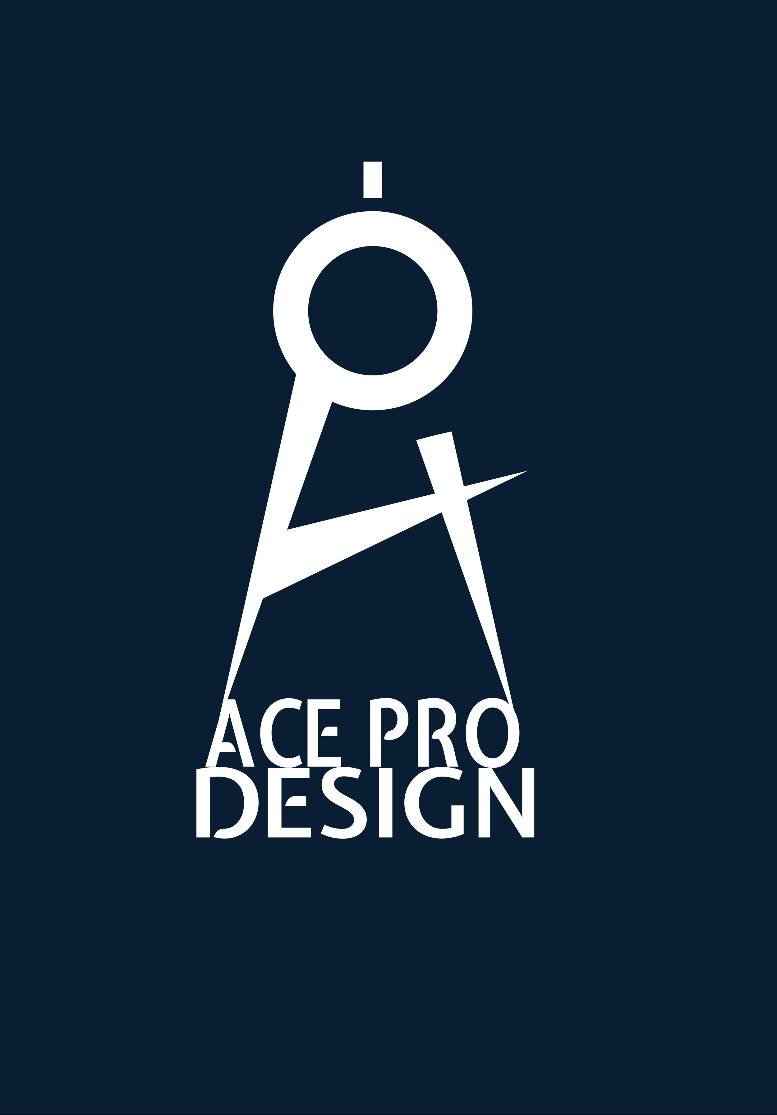 ACE PRO DESIGN