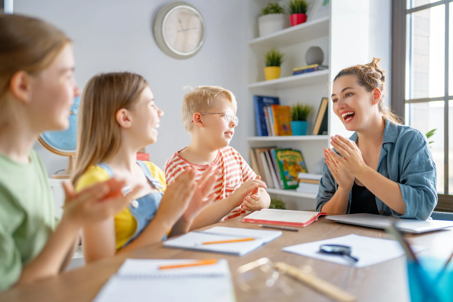 Little Voices | Speech Pathologist, Literacy & Dyslexia Support In ...