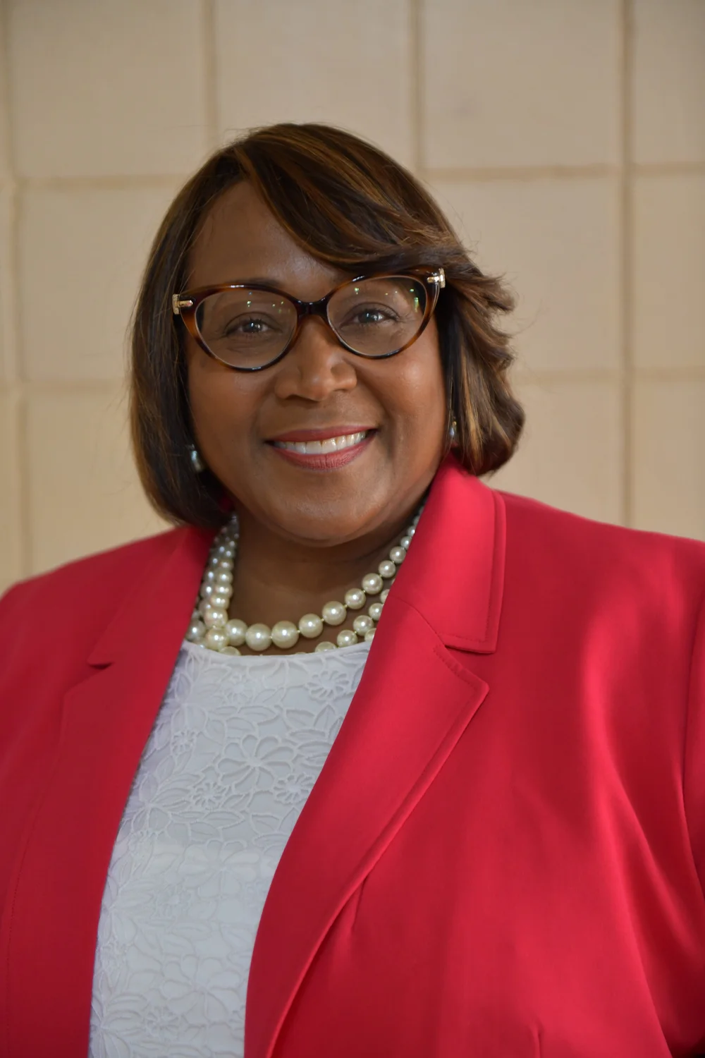 Officers and Members — Los Angeles Silhouettes of Kappa Alpha Psi ...