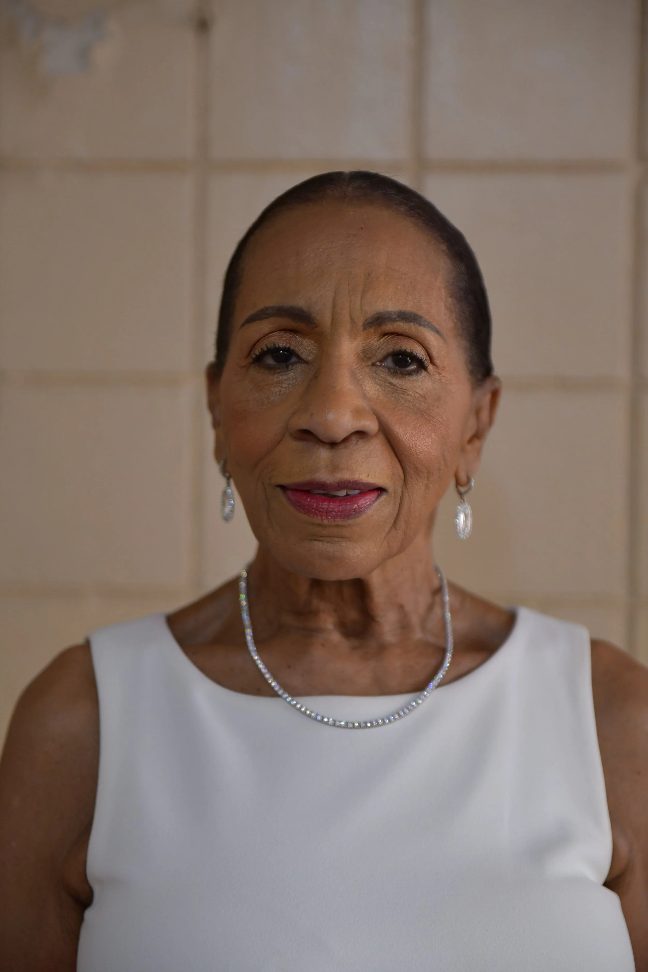 Officers and Members — Los Angeles Silhouettes of Kappa Alpha Psi ...