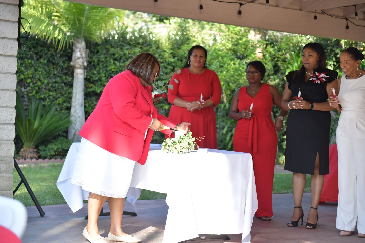 membership-requirements-los-angeles-silhouettes-of-kappa-alpha-psi
