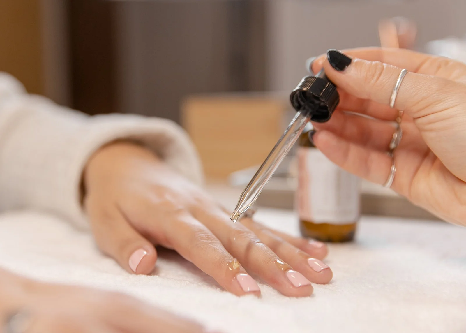 The Lovdahl Collective