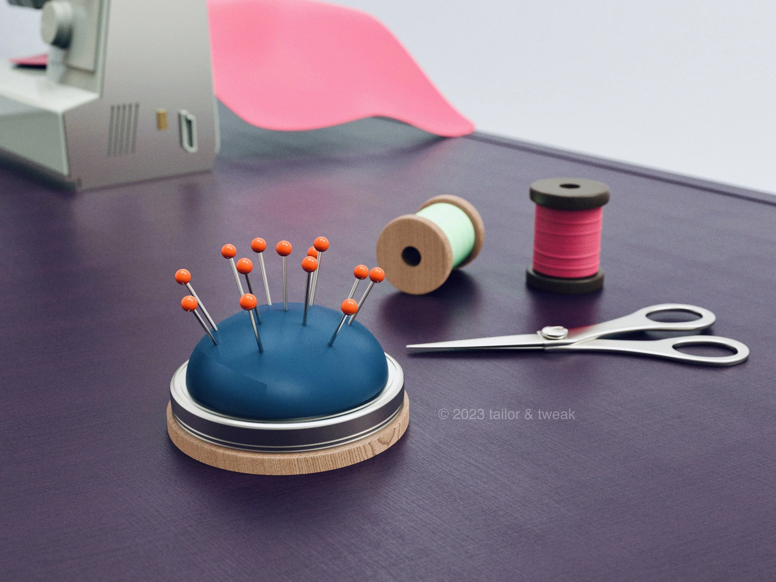 Alteration Services in Dubai & Abu Dhabi