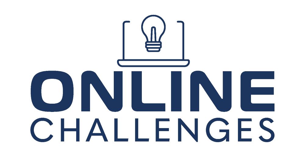 About | Robolabs: K-12 Robotics, Patent, College Consulting Class