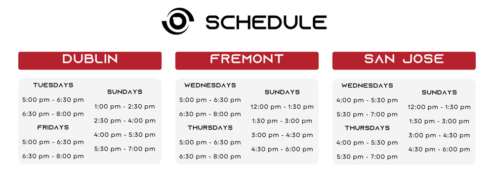 Premier K-12 Robotics & STEM Classes for Beginners to Experts, Theory ...