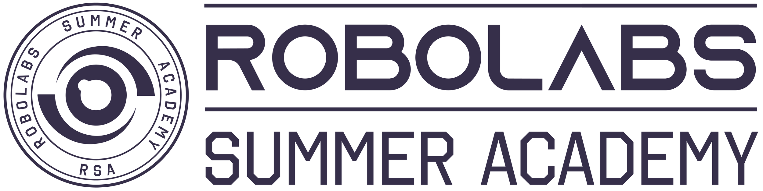 UC Berkeley Summer Academy: VEX AI Robotics & Engineering Immersion by ...