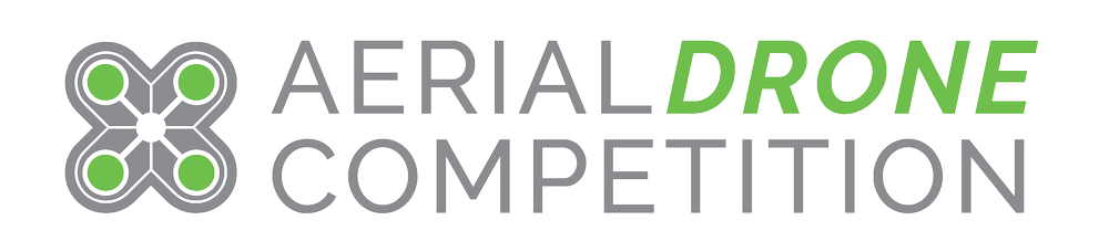 About | Robolabs: K-12 Robotics, Patent, College Consulting Class