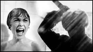 Gender and Sexuality in Hitchcock's Psycho (1960) — Christina Escamilla