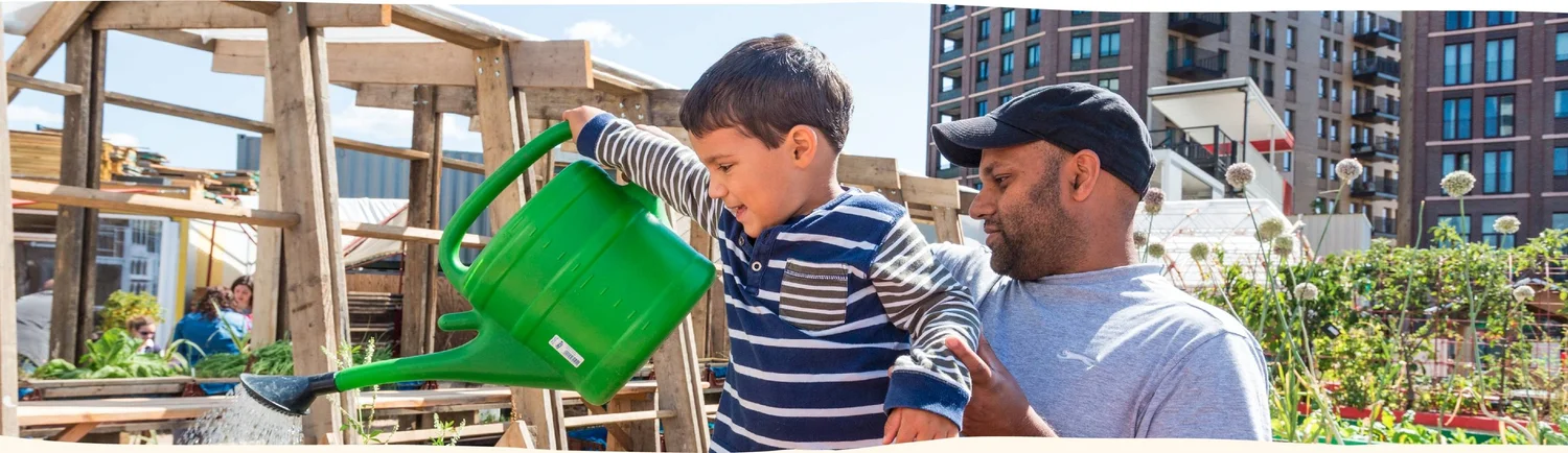 Home — Global Generation