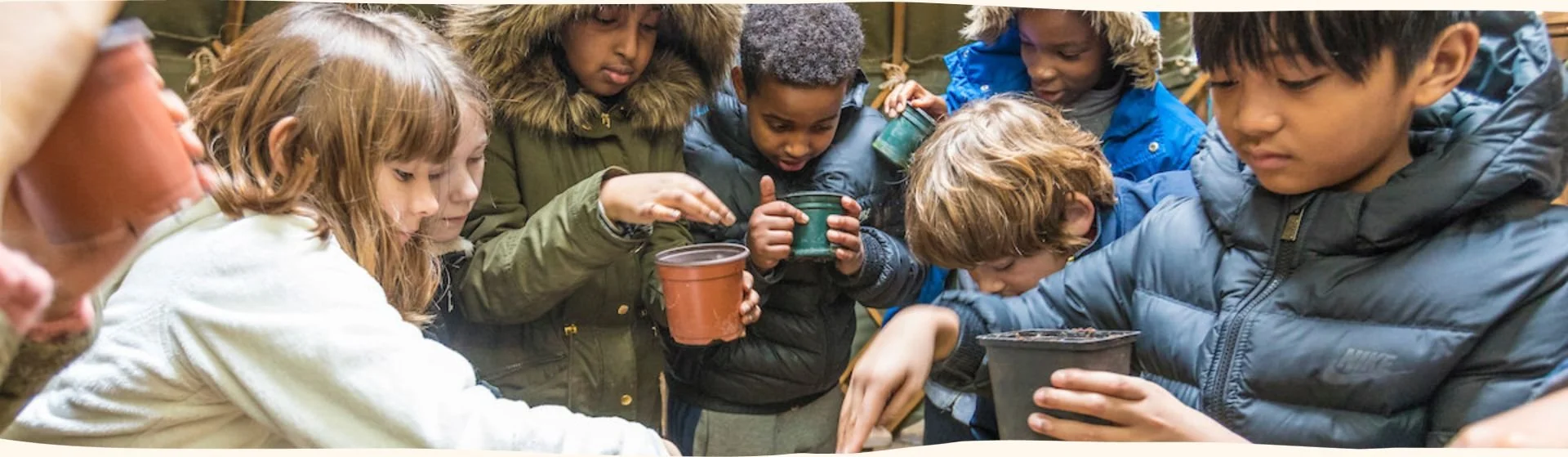 Home — Global Generation