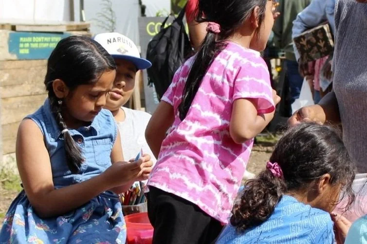 Home — Global Generation