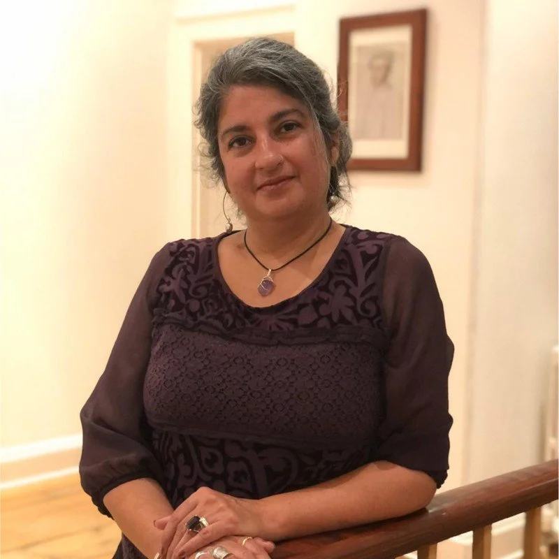 Benaifer — Global Generation