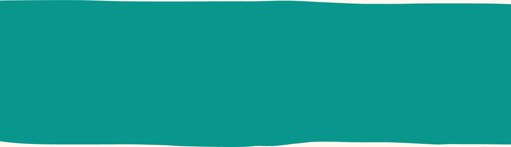 About us — Global Generation