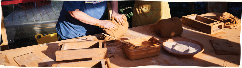 Triangle Site — Global Generation