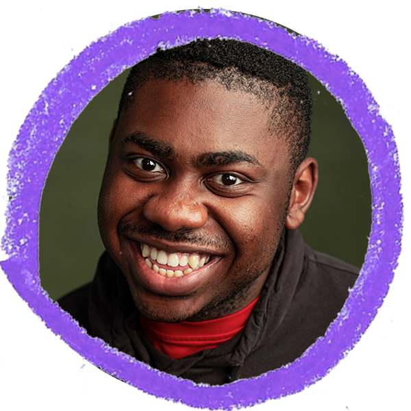 Fellows — Global Generation