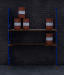 Alejandro Cedillo Martin