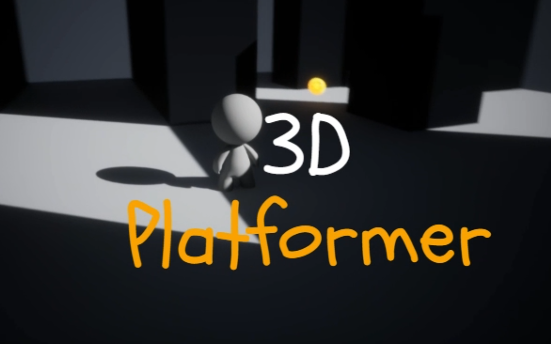 Alejandro Cedillo Martin