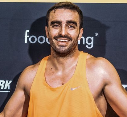 PortFolioDemo — Alejandro Cedillo Martin