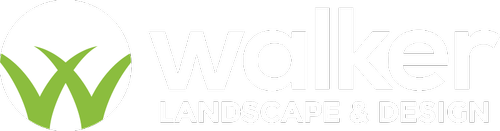 The Hale Project — Walker Landscape & Design