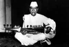 The Sarod — Sarod by Avi