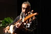 The Sarod — Sarod by Avi