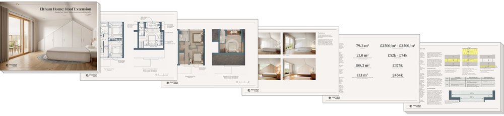 Preview Studio