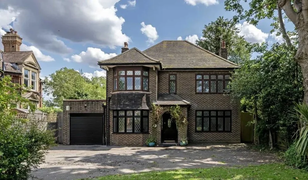 The A to V of renovation… from ‘airtightness’ to ‘visualisation ...