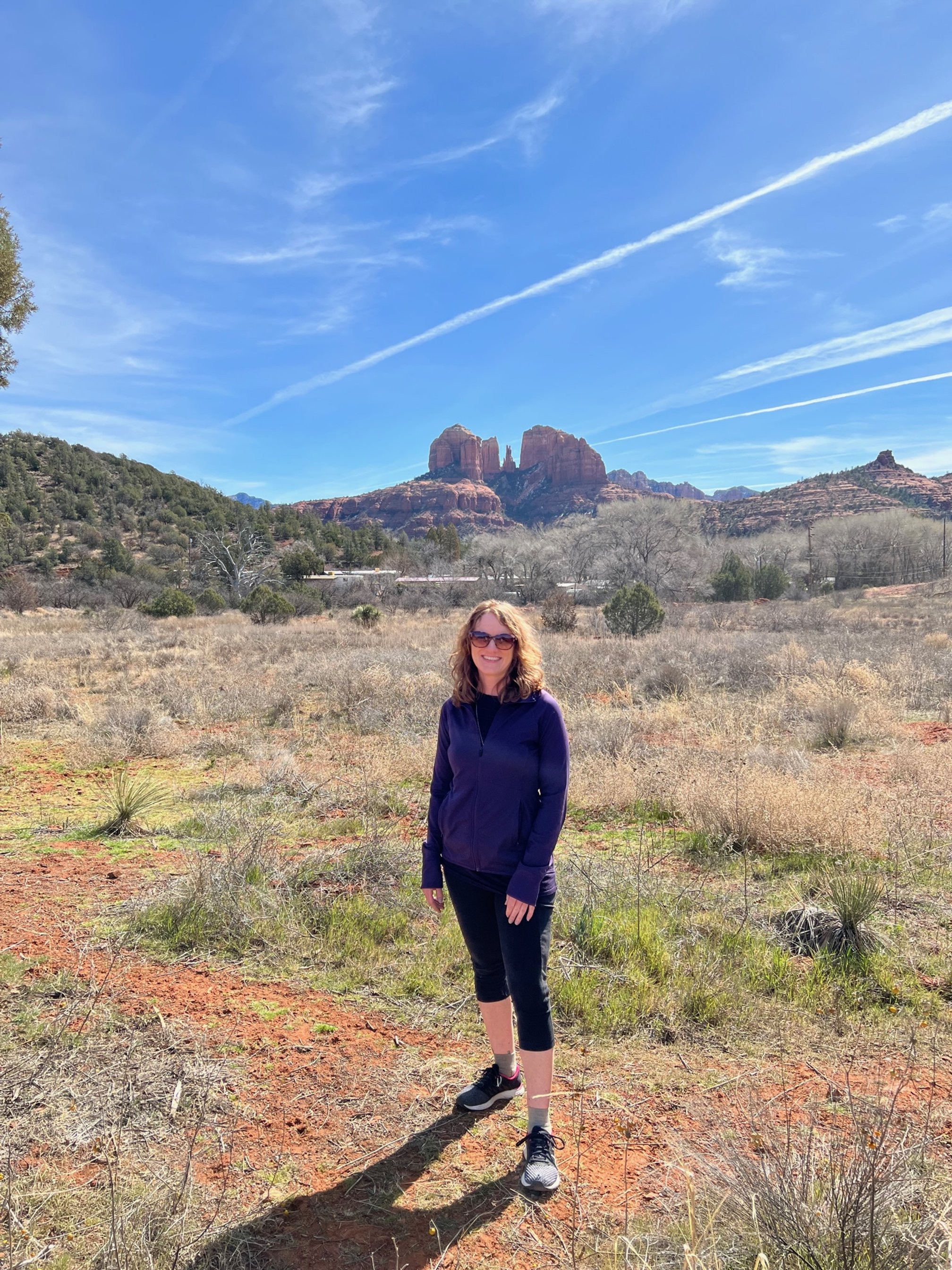 About — Three Oaks Media