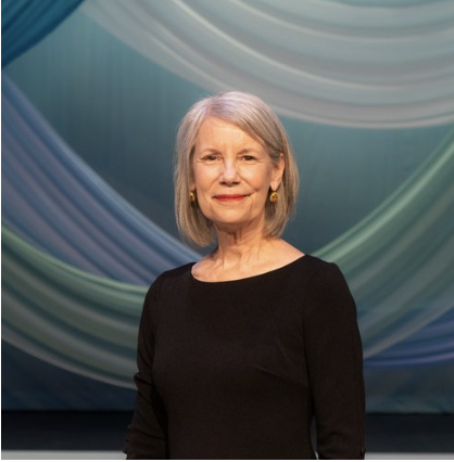 Ballet World Connected