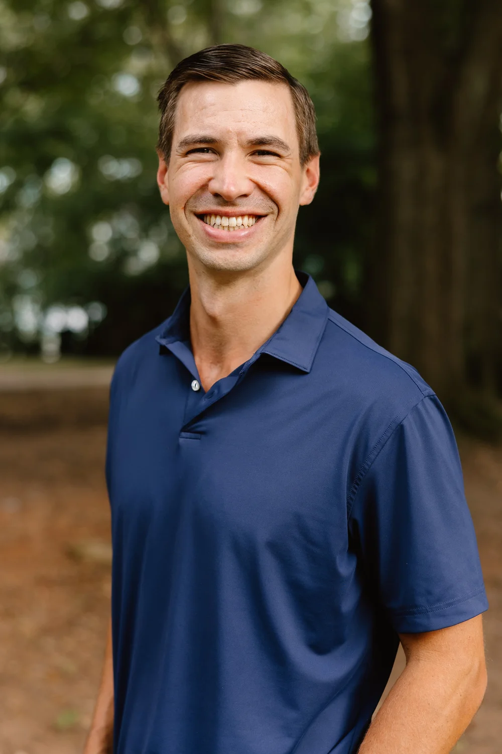 Meet Our Team — TeamUp Therapy