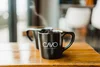 Cavo Coffee
