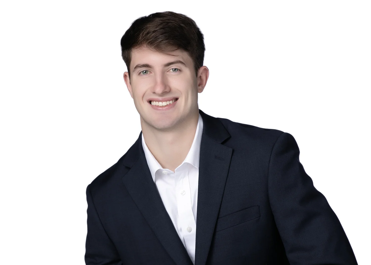 Team — SageView Partners