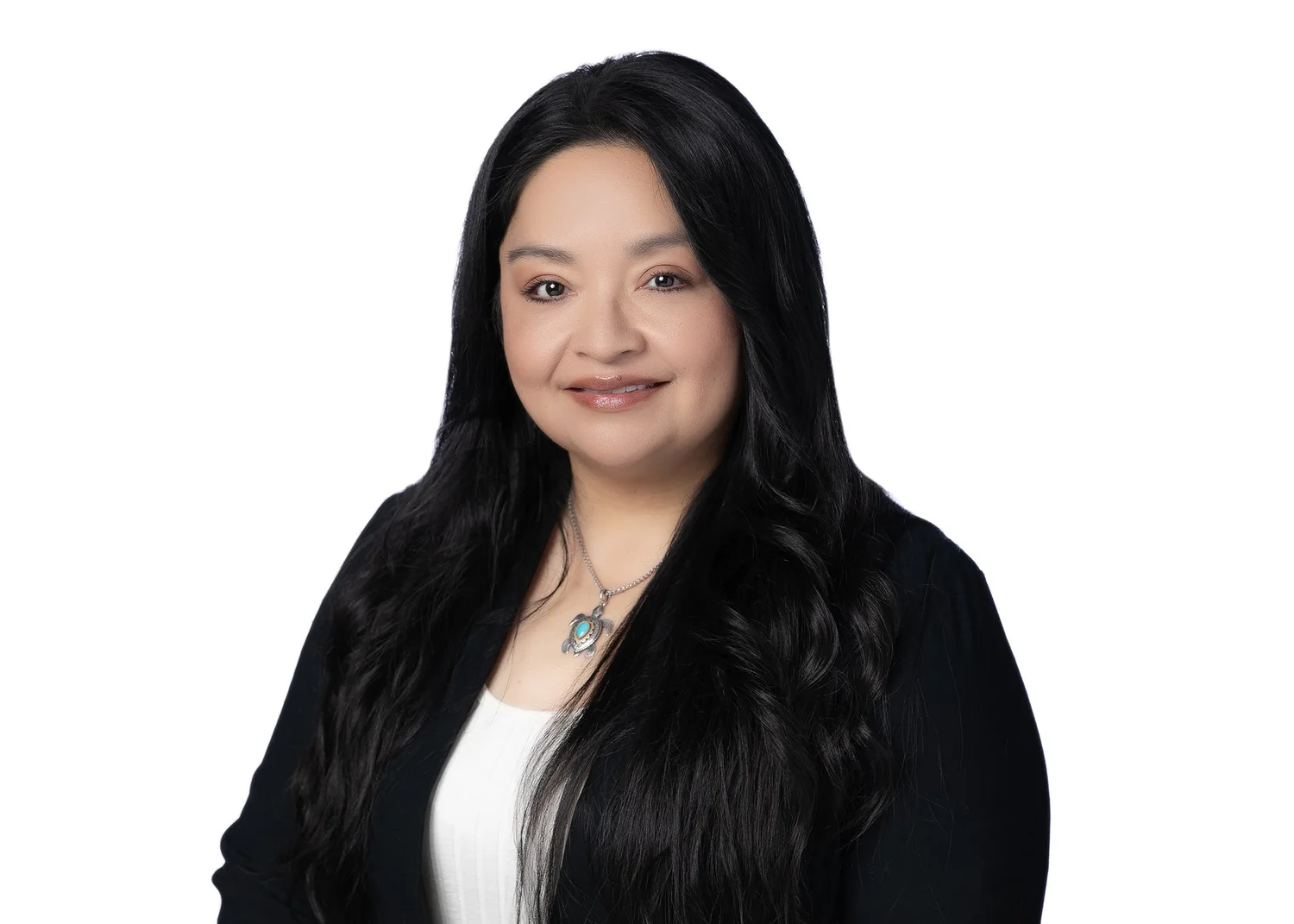 Team — SageView Partners