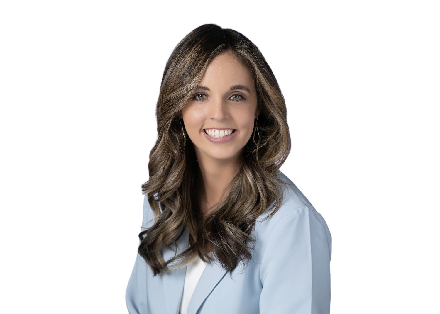 Team — SageView Partners