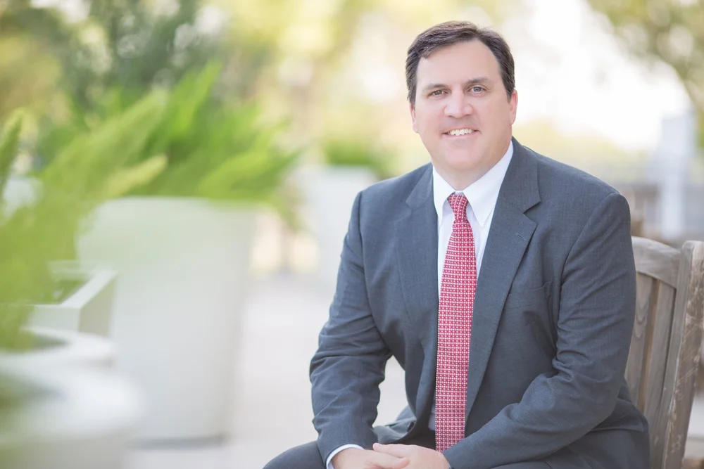 Team — SageView Partners