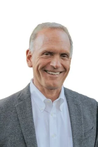 Team — SageView Partners